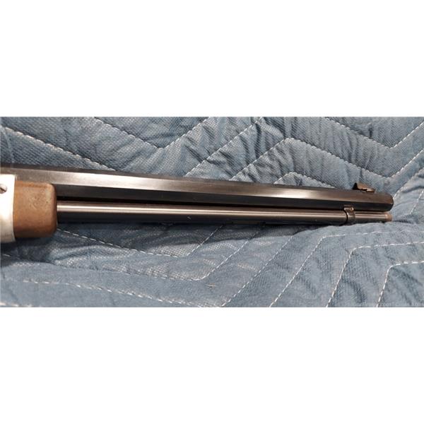 ITHACA GUN 72 New and Used Price, Value, & Trends 2023