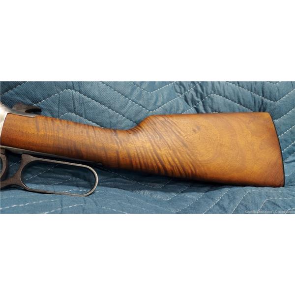 ITHACA GUN 72 New and Used Price, Value, & Trends 2023