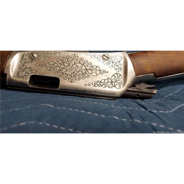 ITHACA GUN 72 New and Used Price, Value, & Trends 2023