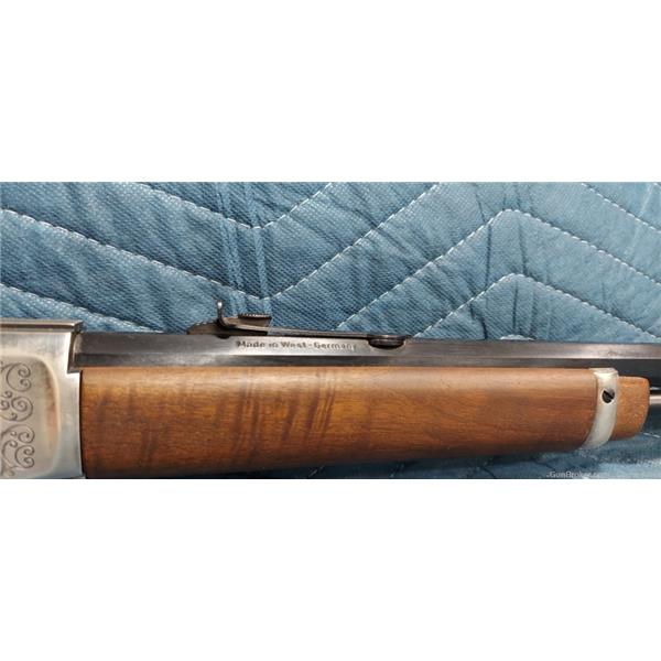 ITHACA GUN 72 New and Used Price, Value, & Trends 2024