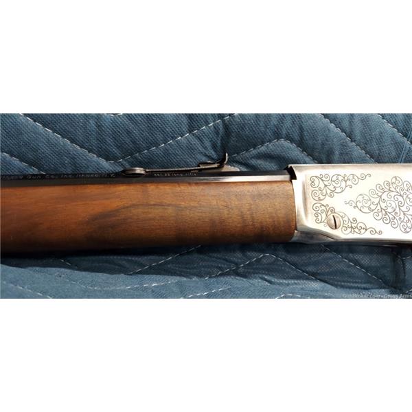 ITHACA GUN 72 New and Used Price, Value, & Trends 2023