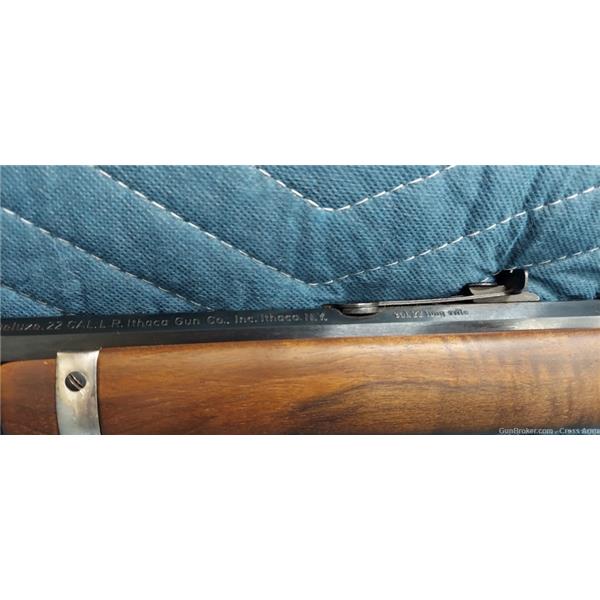 ITHACA GUN 72 New and Used Price, Value, & Trends 2024