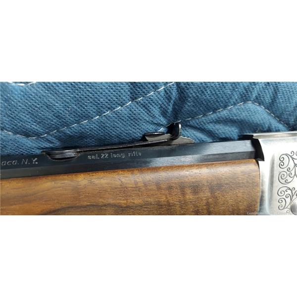 ITHACA GUN 72 New and Used Price, Value, & Trends 2024