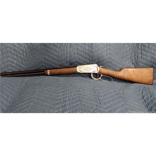ITHACA GUN 72 New and Used Price, Value, & Trends 2023