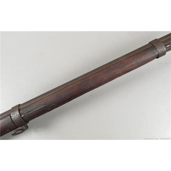 1861 SPRINGFIELD New and Used Price, Value, & Trends 2024