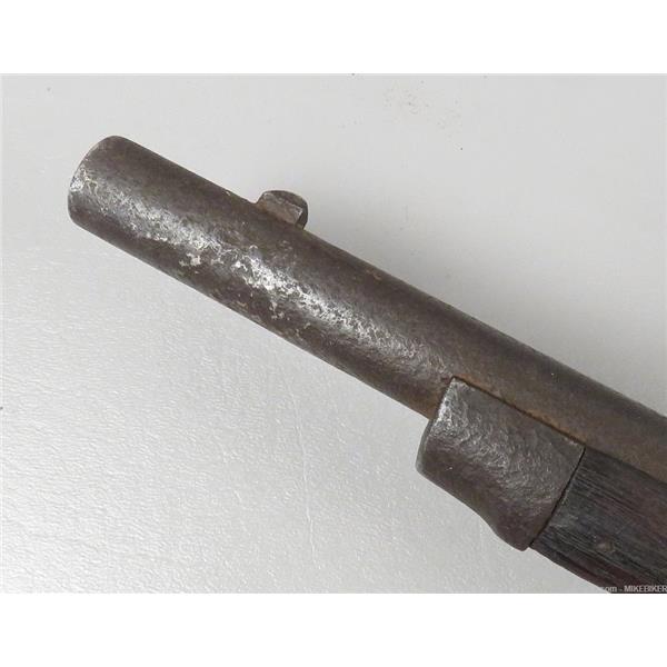 1861 SPRINGFIELD New and Used Price, Value, & Trends 2024