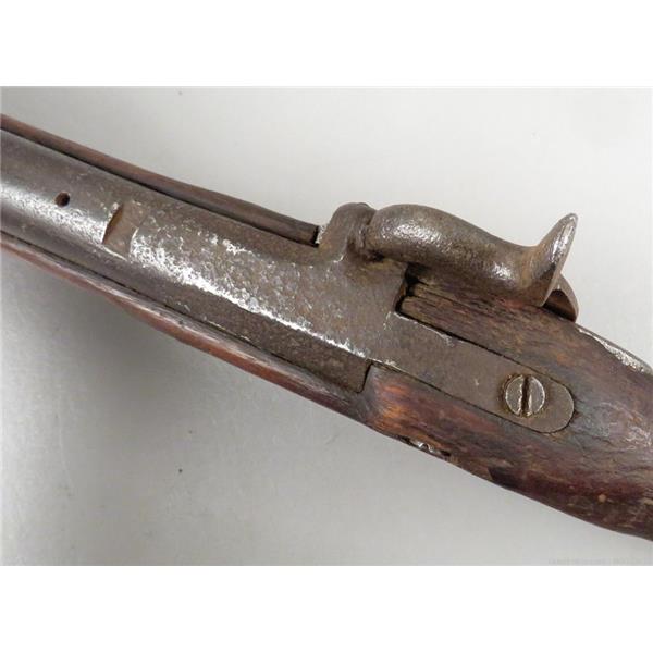 1861 SPRINGFIELD New and Used Price, Value, & Trends 2024