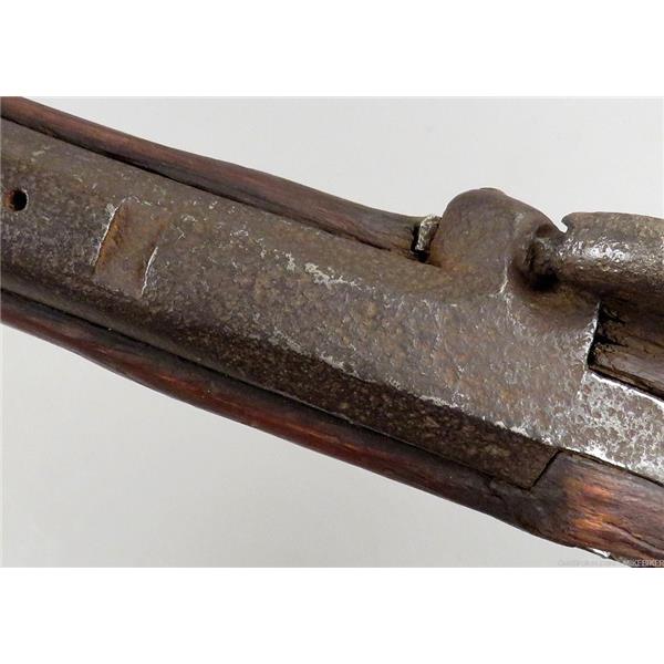 1861 SPRINGFIELD New and Used Price, Value, & Trends 2024