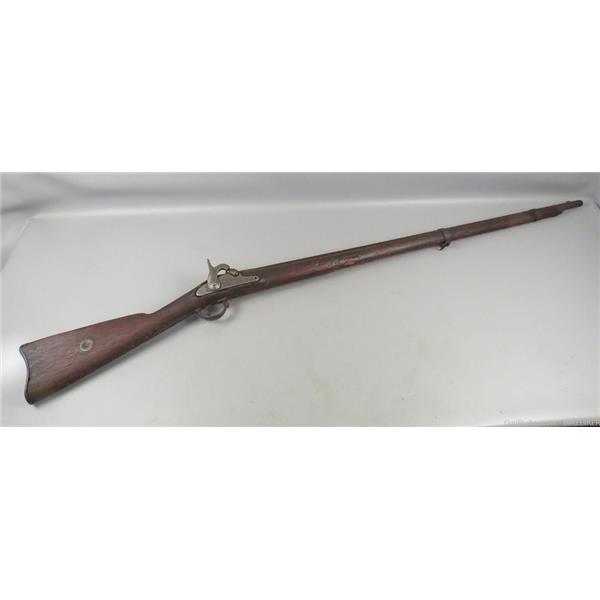 1861 SPRINGFIELD New and Used Price, Value, & Trends 2024