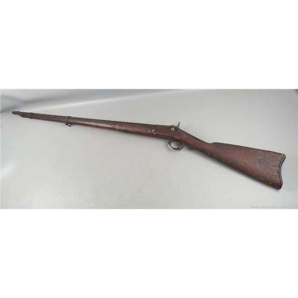 1861 SPRINGFIELD New and Used Price, Value, & Trends 2024