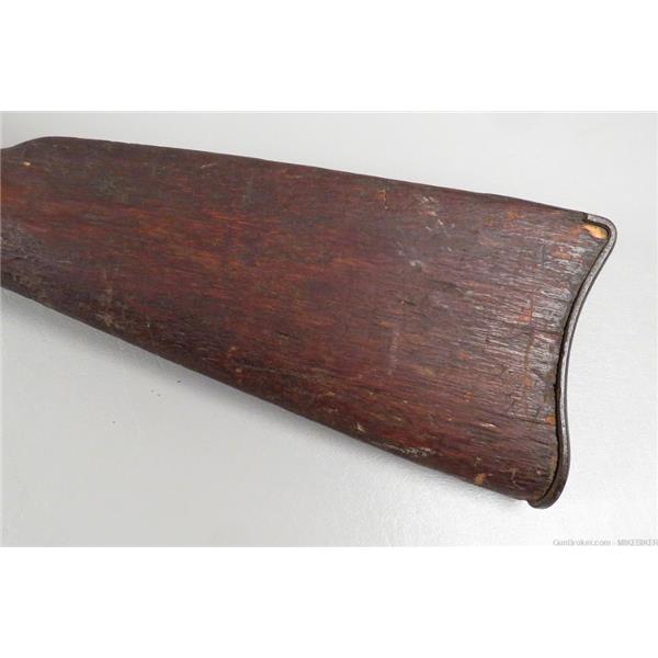 1861 SPRINGFIELD New and Used Price, Value, & Trends 2024