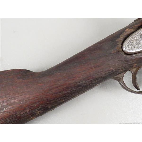 1861 SPRINGFIELD New and Used Price, Value, & Trends 2024