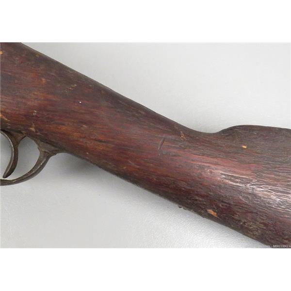 1861 SPRINGFIELD New and Used Price, Value, & Trends 2024