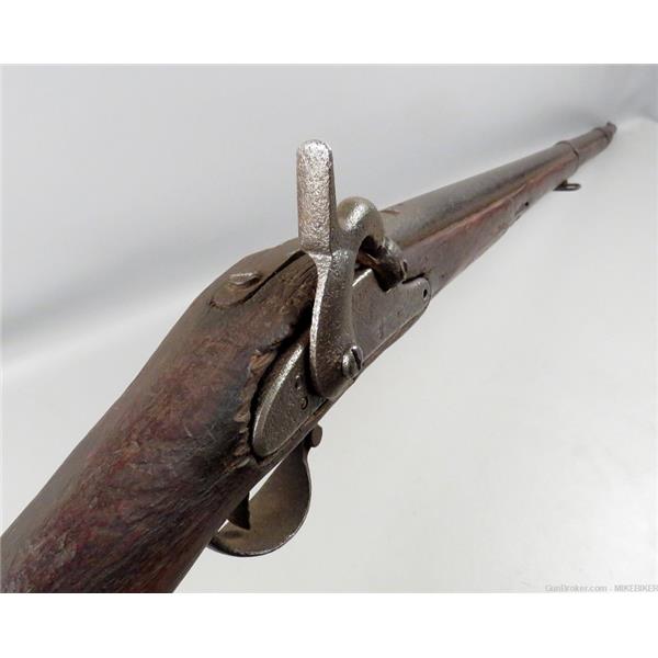 1861 SPRINGFIELD New and Used Price, Value, & Trends 2024