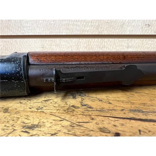 ITHACA GUN M 49 New and Used Price, Value, & Trends 2023