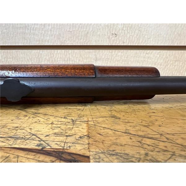 ITHACA GUN M 49 New and Used Price, Value, & Trends 2023