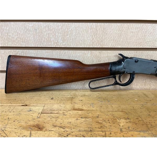 ITHACA GUN M 49 New and Used Price, Value, & Trends 2024