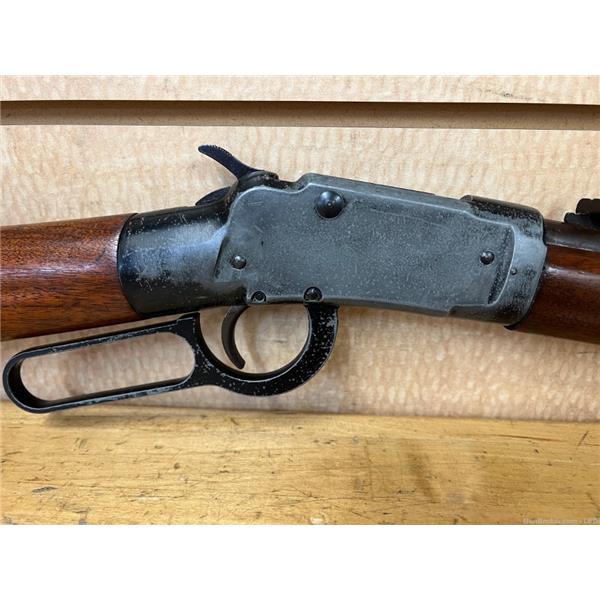 ITHACA GUN M 49 New and Used Price, Value, & Trends 2023