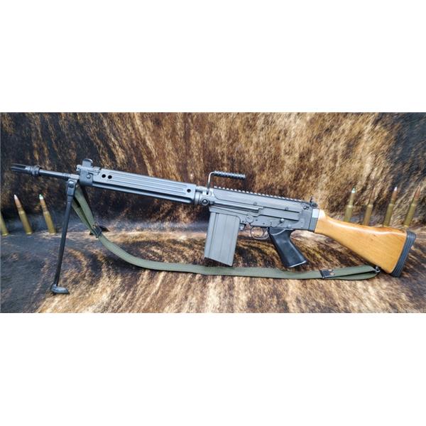 STG 58 New and Used Price, Value, & Trends 2023