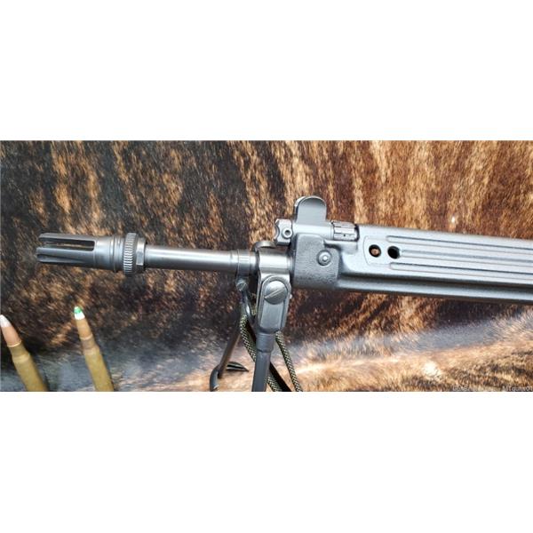 STG 58 New and Used Price, Value, & Trends 2023