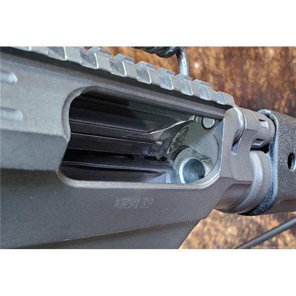 STG 58 New and Used Price, Value, & Trends 2024