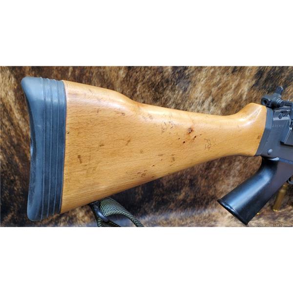 STG 58 New and Used Price, Value, & Trends 2024