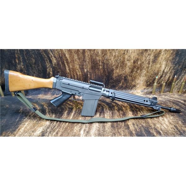 STG 58 New and Used Price, Value, & Trends 2023