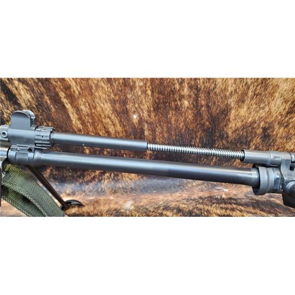 STG 58 New and Used Price, Value, & Trends 2024