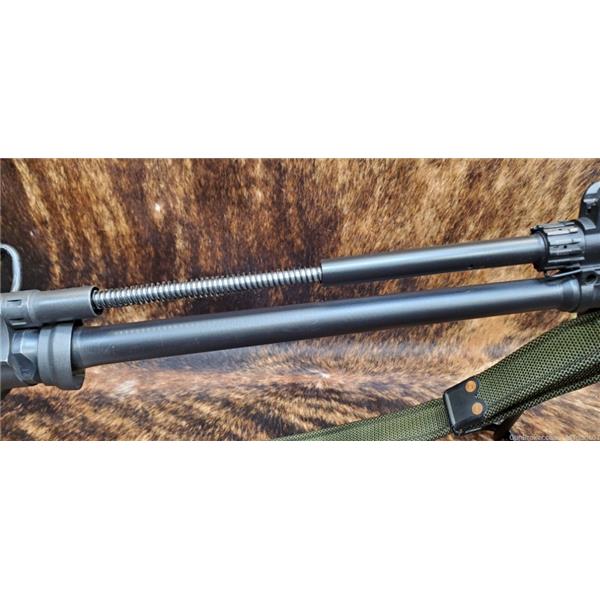 STG 58 New and Used Price, Value, & Trends 2024