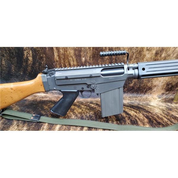 STG 58 New and Used Price, Value, & Trends 2023