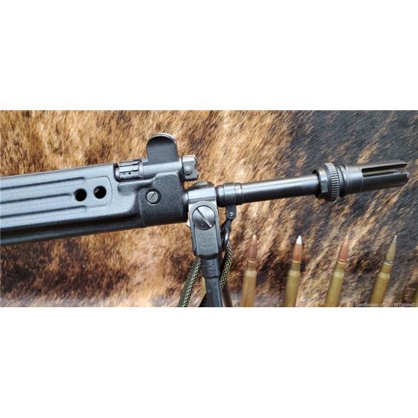 STG 58 New and Used Price, Value, & Trends 2023