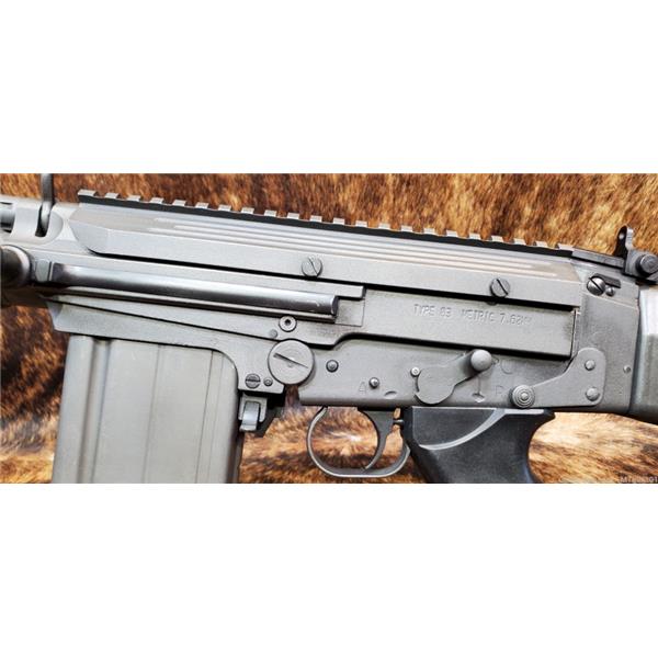 STG 58 New and Used Price, Value, & Trends 2023