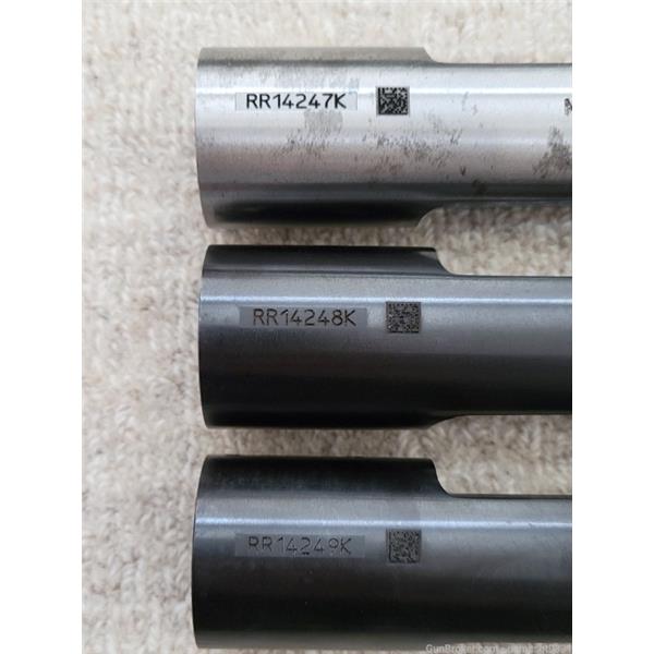 REMINGTON M24 New and Used Price, Value, & Trends 2023