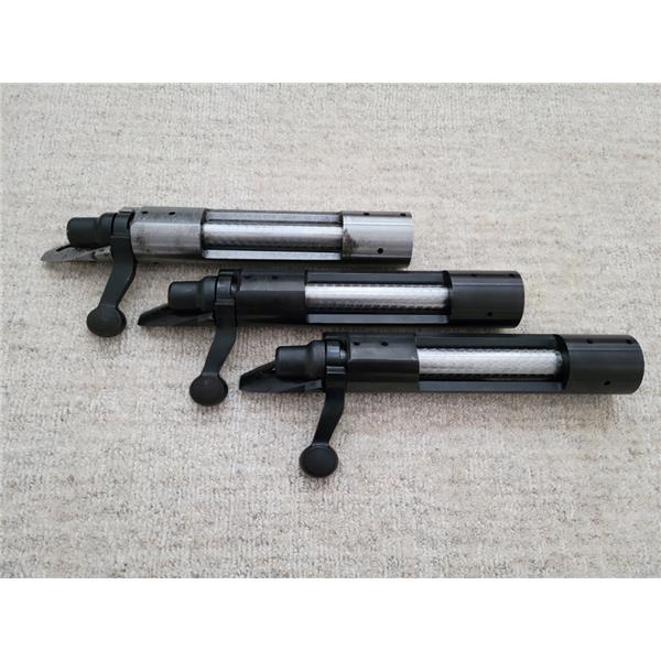 REMINGTON M24 New and Used Price, Value, & Trends 2023