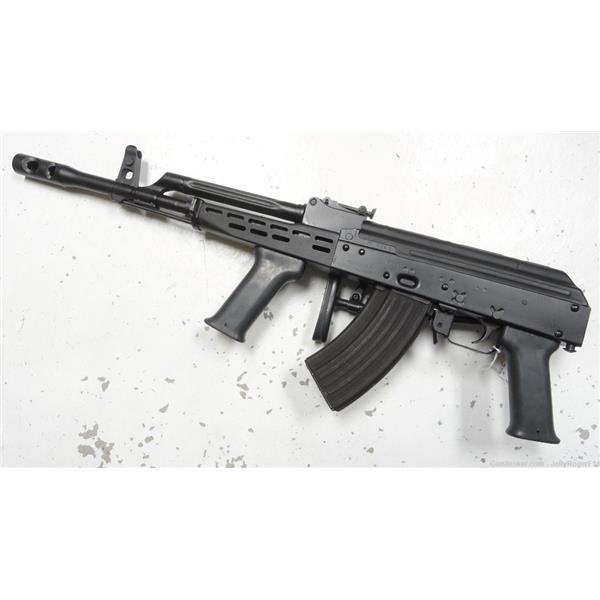 AMD 65 New and Used Price, Value, & Trends 2024