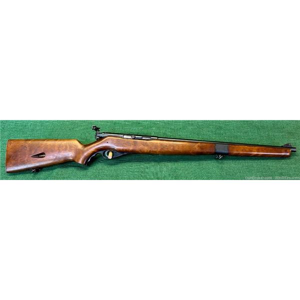 MOSSBERG 51M New and Used Price, Value, & Trends 2024