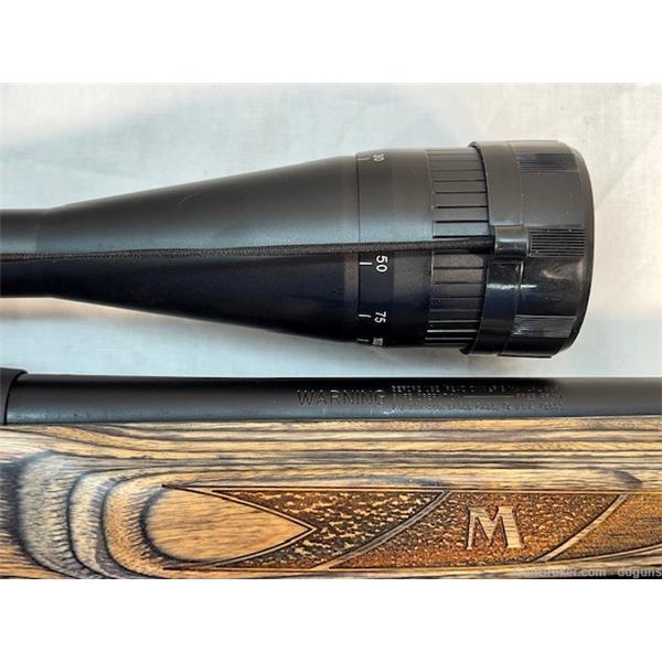 MOSSBERG MVP New and Used Price, Value, & Trends 2023