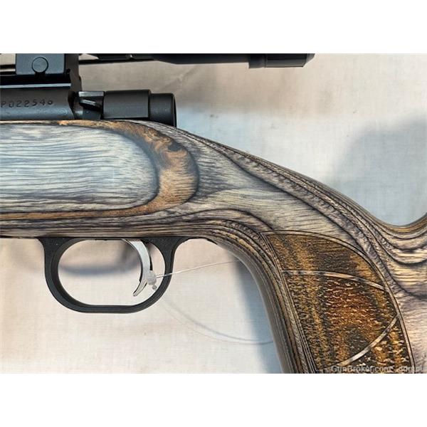 MOSSBERG MVP New and Used Price, Value, & Trends 2023