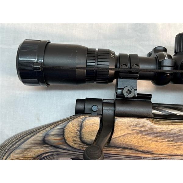 MOSSBERG MVP New and Used Price, Value, & Trends 2023