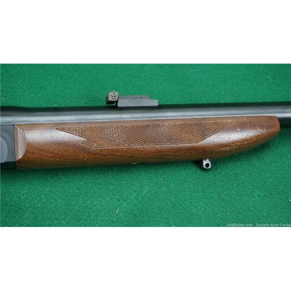 HARRINGTON RICHARDSON HANDI New and Used Price, Value, & Trends 2023