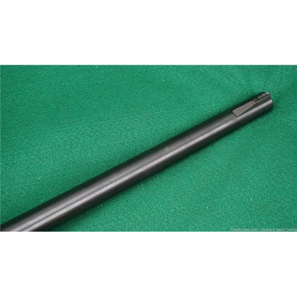 HARRINGTON RICHARDSON HANDI New and Used Price, Value, & Trends 2023