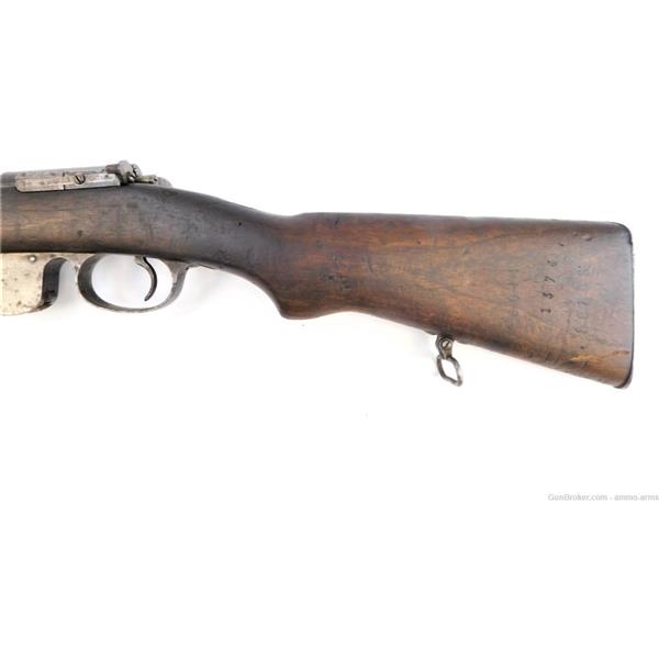 1888 New and Used Price, Value, & Trends 2024