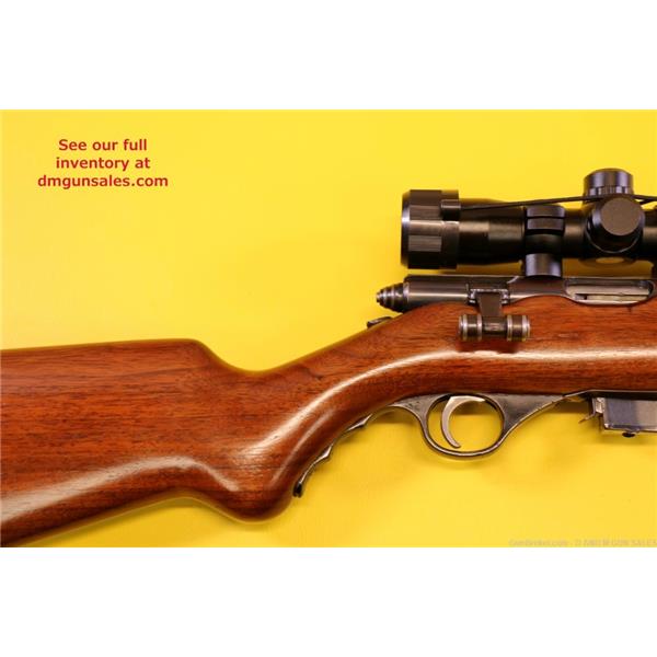 MOSSBERG 142A New and Used Price, Value, & Trends 2024