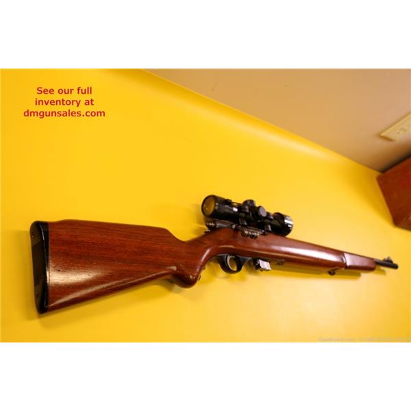 MOSSBERG 142A New and Used Price, Value, & Trends 2024