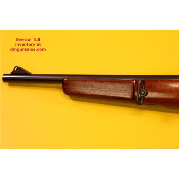 MOSSBERG 142A New and Used Price, Value, & Trends 2024