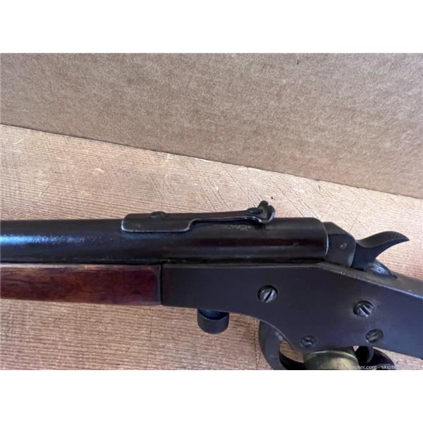 32 SINGLE SHOT New and Used Price, Value, & Trends 2024