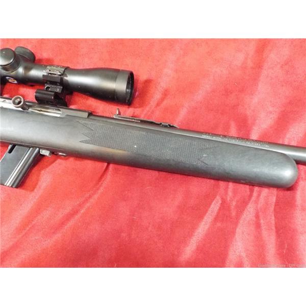 STEVENS 62 New and Used Price, Value, & Trends 2024