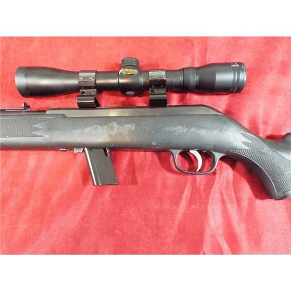 STEVENS 62 New and Used Price, Value, & Trends 2023