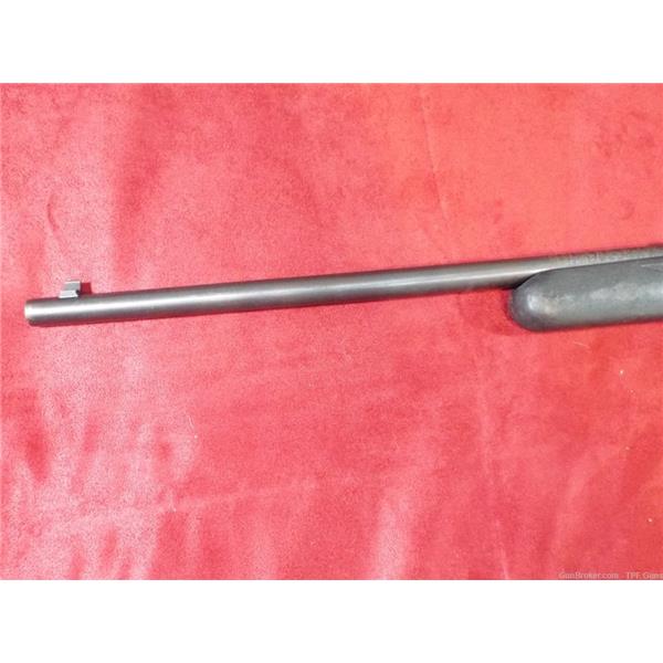 STEVENS 62 New and Used Price, Value, & Trends 2024