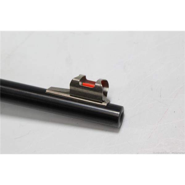 MARLIN XT22 New and Used Price, Value, & Trends 2024